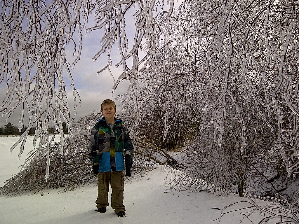 Index of /Photos/Freezing_Rain_March_2012/
