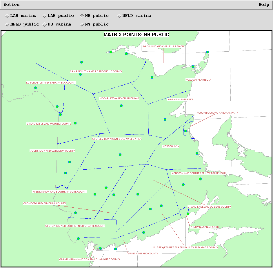 Index of /Uploads/Reference_Maps/